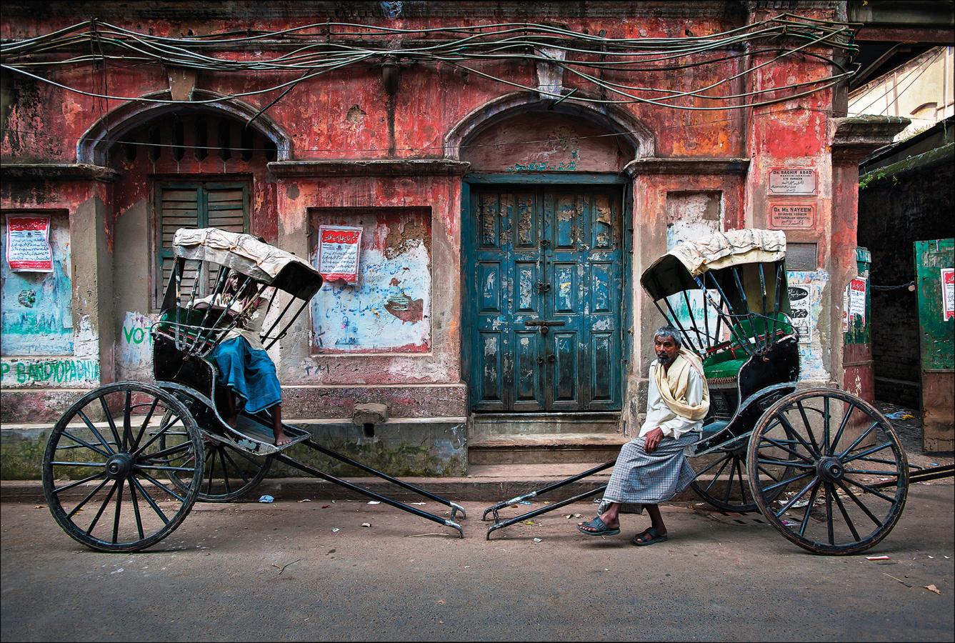Steve Raymer Somewhere West of Lonely